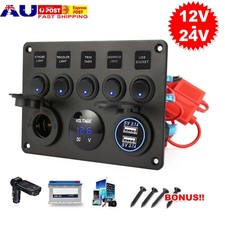 2003 to 2013 Volvo Xc90 Genuine Auto Transmission Shift Control Claw ...