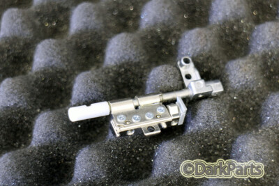 Apple PowerBook G4 A1095 Right Hinge | eBay