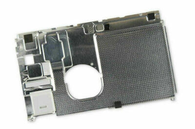 OEM Nintendo Switch Shield Plate Heat Sink Aluminium Metal Chassis ...