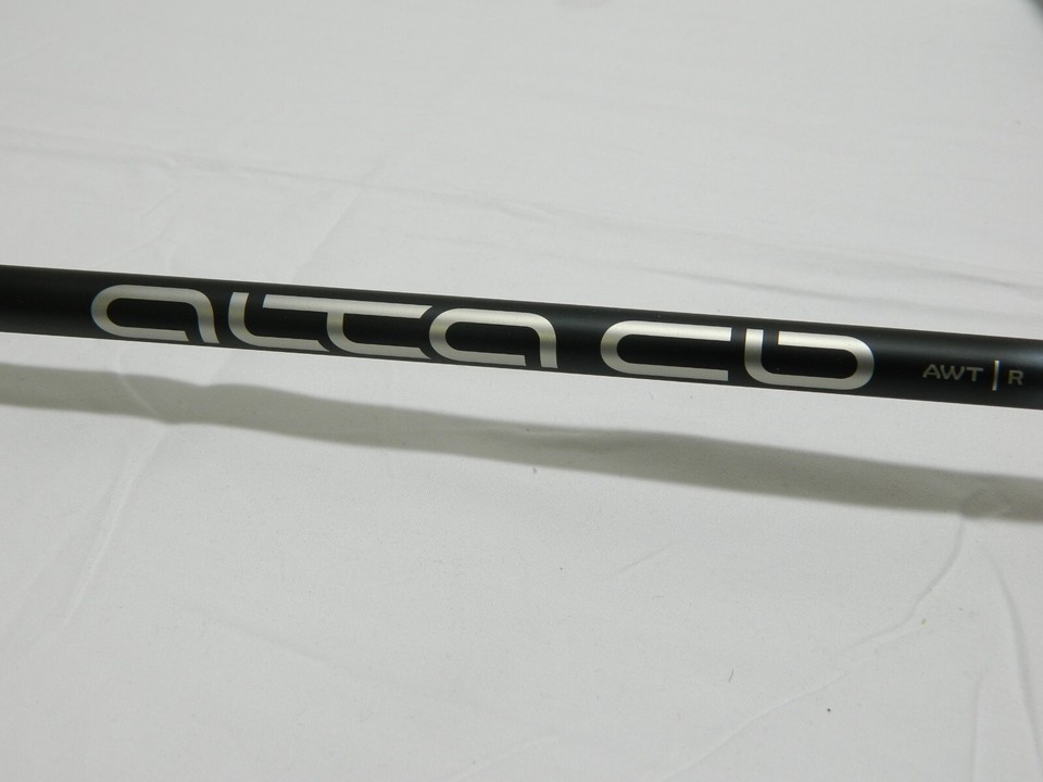 Ping G425 Black dot iron set 5-UW irons 5-PW+UW Alta CB Regular ...