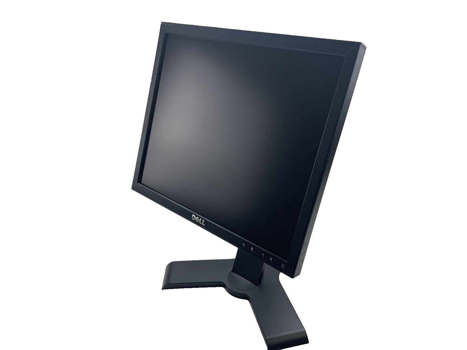 Dell P170s Monitor -NEW Open Box! | eBay