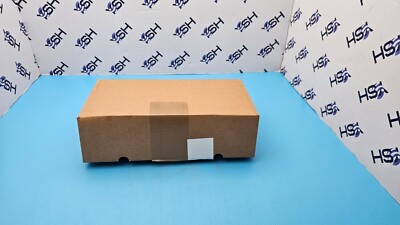 ECI Telecom FCU_1200B Module NPT-1200 | eBay