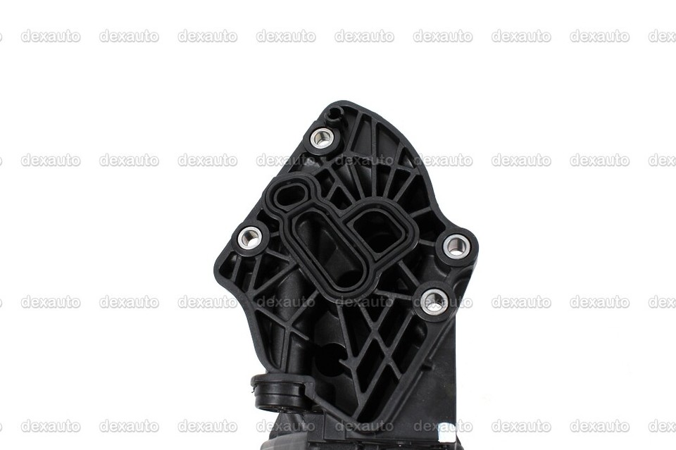 Filter Assembly 263003CAB1 for Hyundai Azera Santa Fe XL Santa Fe 2012 ...
