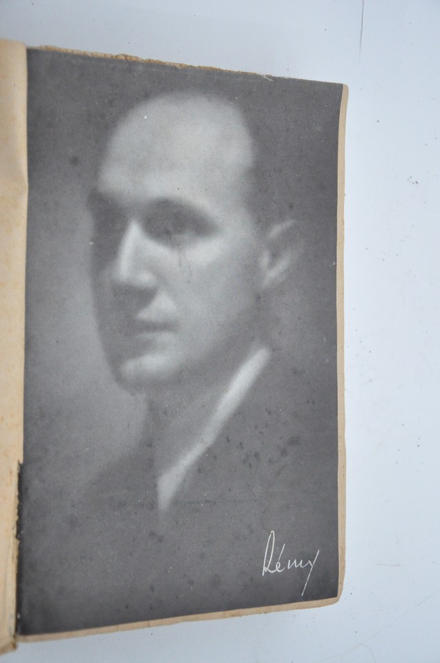 Book Memories of a Secret Agent of Free France June 1940 June 1942 ...