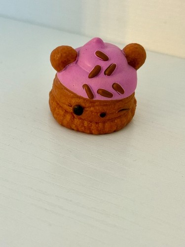 Num Noms Series 1 - #142 CHOCO CREAM ICE CREAM | eBay