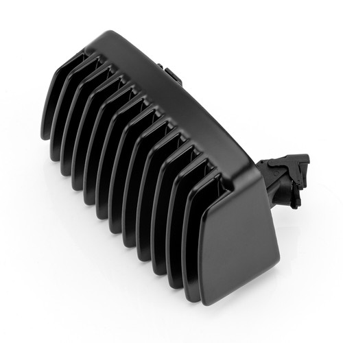 For 2017-23 Harley Electra King Road Street Glide M8 Voltage Regulator ...