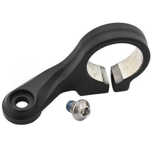 SHIMANO SLX SL-M7100 Bracket Unit - Right - Y0GV98040 | eBay