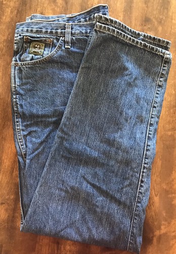 cinch jeans green label | eBay