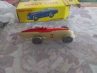 Dinky 23A for sale | eBay