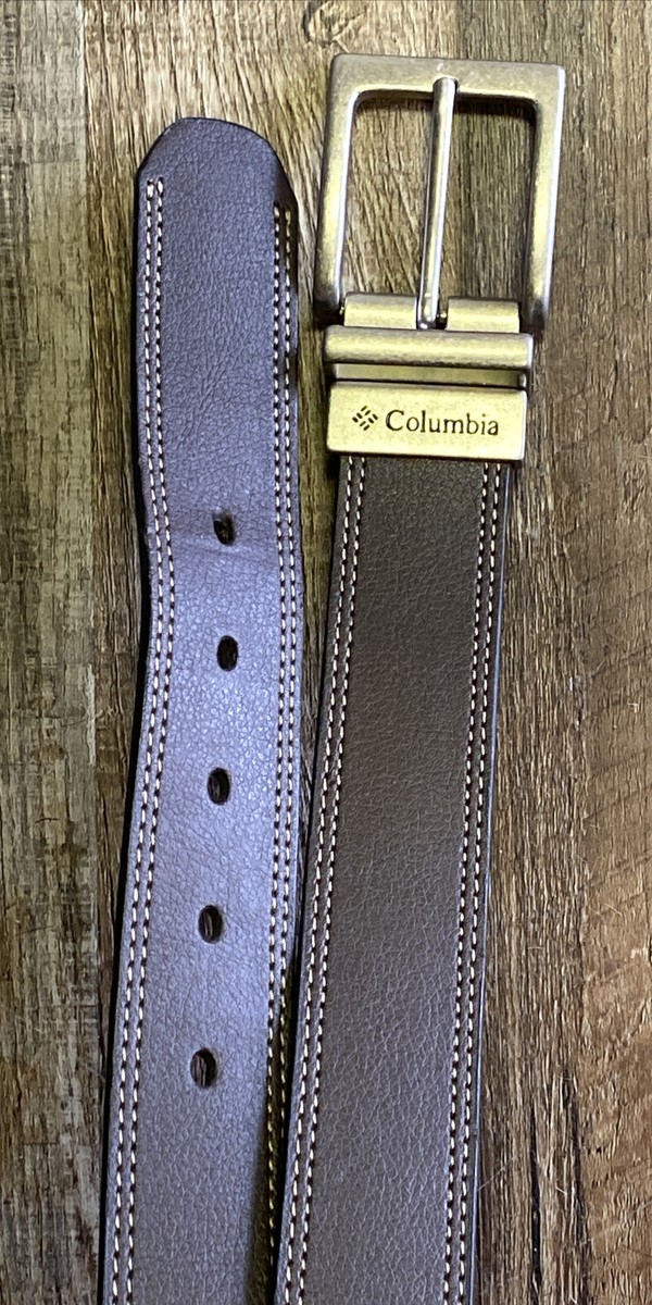 Columbia Money Belt