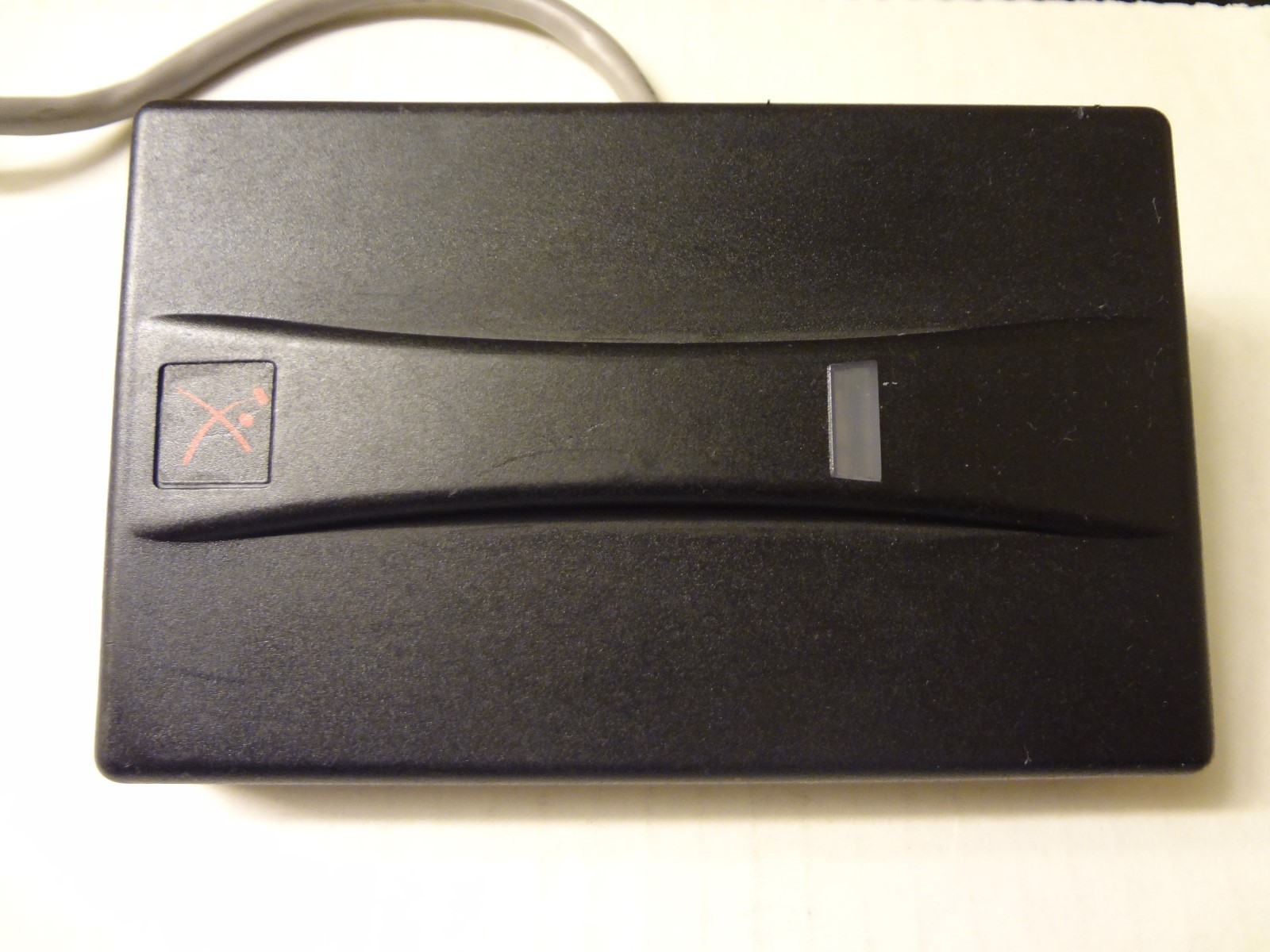 XceedID XF1500P 0976 Access Control Unit Accessory FREE SHIPPING !!! | eBay