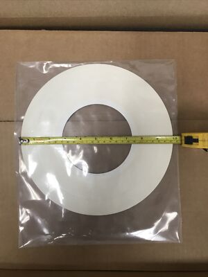 Semiconductor Manufacturing - Rie