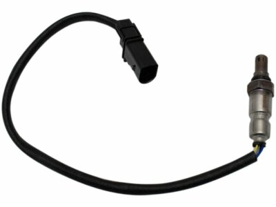 Upstream DIY Solutions Oxygen Sensor fits Kia Optima 2011-2014 18VMKX ...