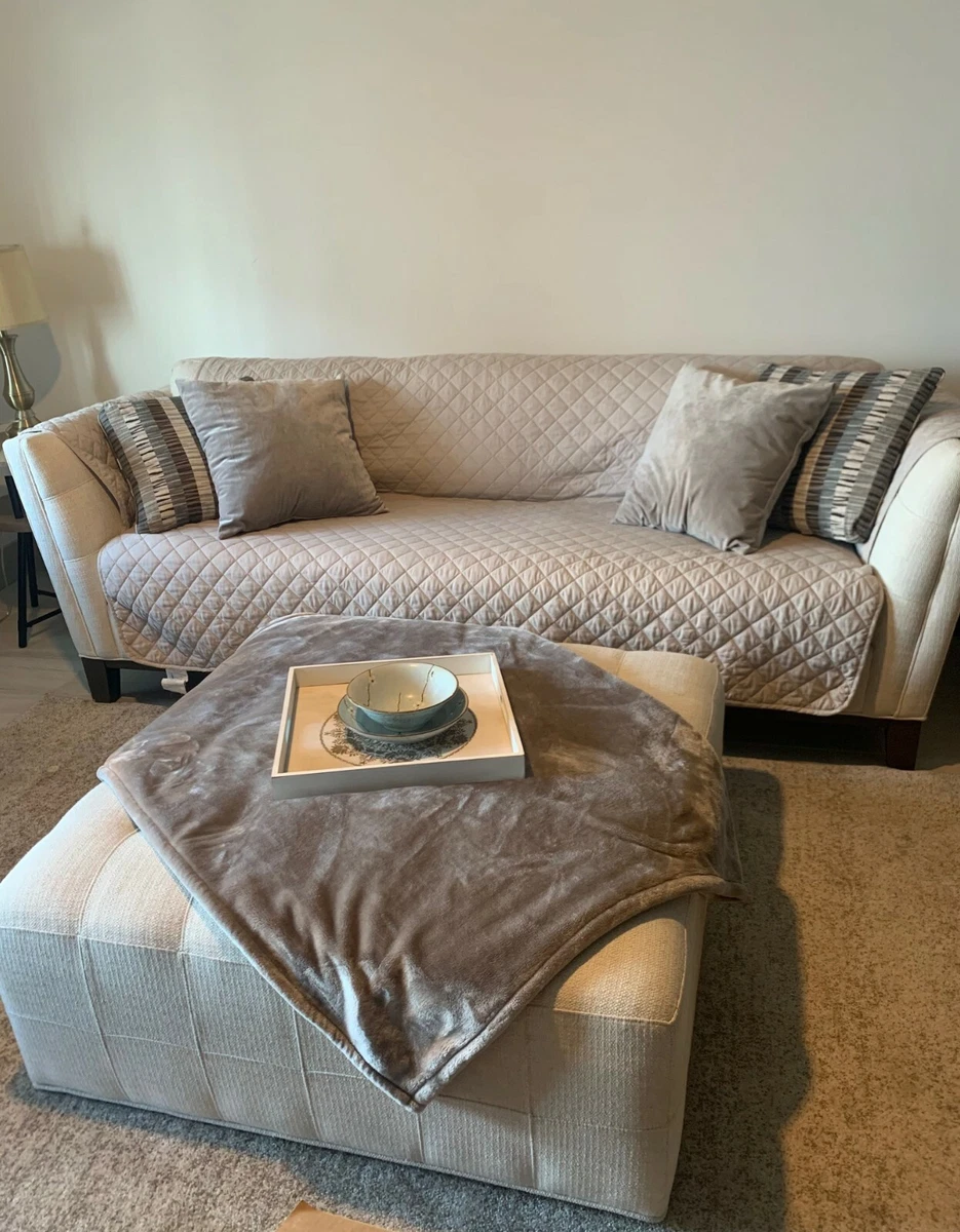 Rooms To Go Sofas Cindy Crawford | Cabinets Matttroy