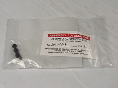 NEW CLECO CLECOMATIC REVERSING VALVE 203555-8 2035558 | eBay