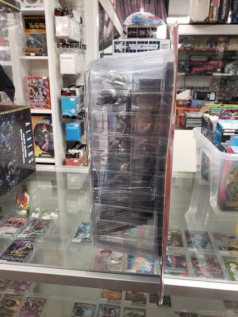 Diamond Select Marvel Select: War Machine Action Figure for sale online ...