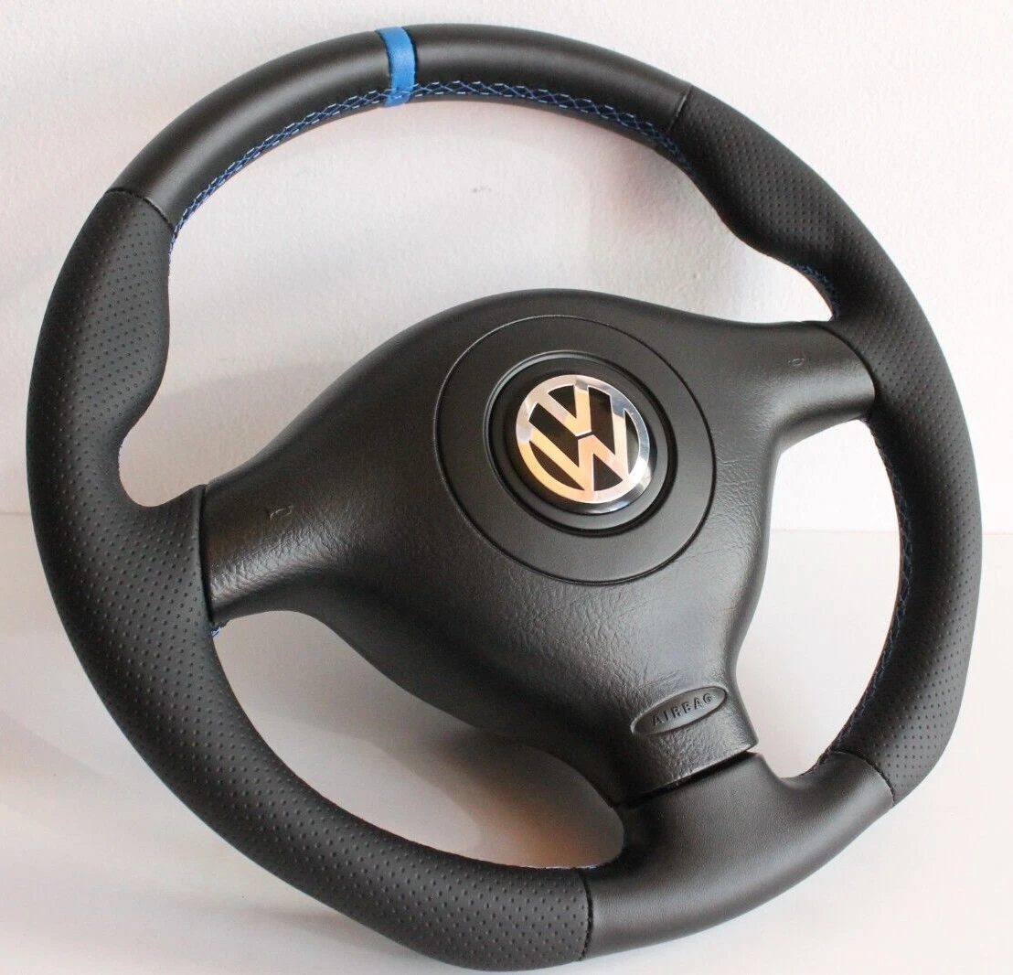 Auto Vw Jetta Wheels