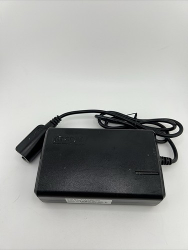 TIMOTION TP2 La-Z-Boy LAZY BOY Power Supply TP2-H161-001 | eBay