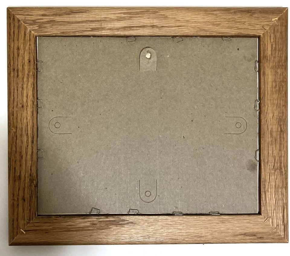 Rabbits Pen and Ink Drawing Print 8x10" Connie Munro 10.75x12.75 ...