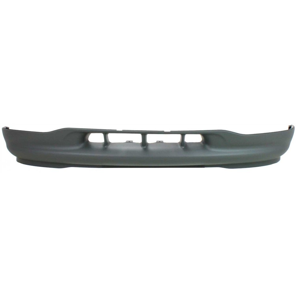 Front Valance Panel For 2002-2003 Ford F-150 2004 F-150 Heritage ...