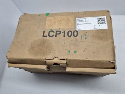 Valves and Flow Controls - Fisher Controller