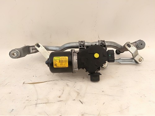 288004542R Vélomoteur Essuie-Glace Avant RENAULT Clio Série IV (1219 ...