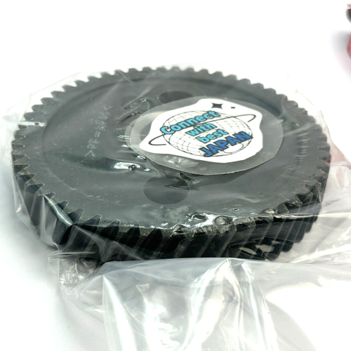 TOYOTA Genuine Coaster Land Cruiser GEAR OR SPROCKET CAMSHAFT TIMING ...