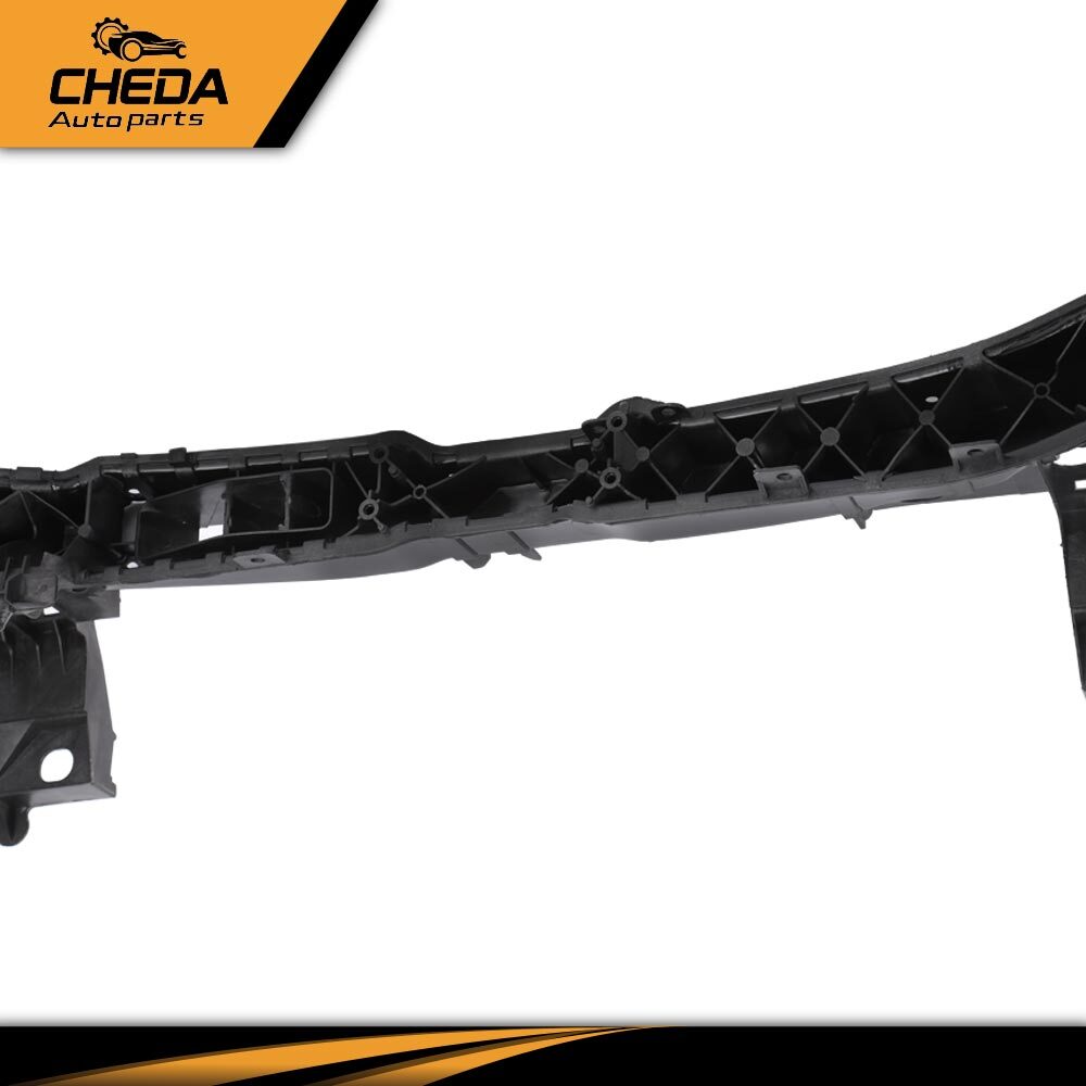 Radiator Support Front Upper Assembly Fit For 2013-2019 Ford Escape 13 ...