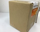 1783-BMS10CGA New Allen Bradley 1783BMS10CGA Stratix 5700 10 Port ...