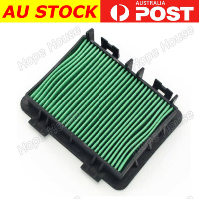 Air Filter Element For 93006015000 KTM 125 250 390 Duke 2017 2018 2019 ...