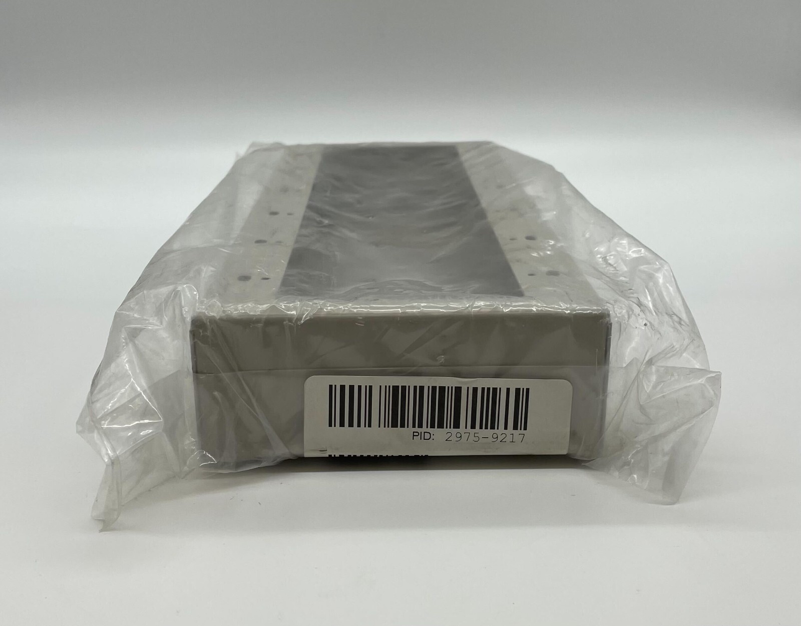 Simplex 2975-9217 | SURFACE MOUNT BOX | Same ( BOX) for sale online | eBay