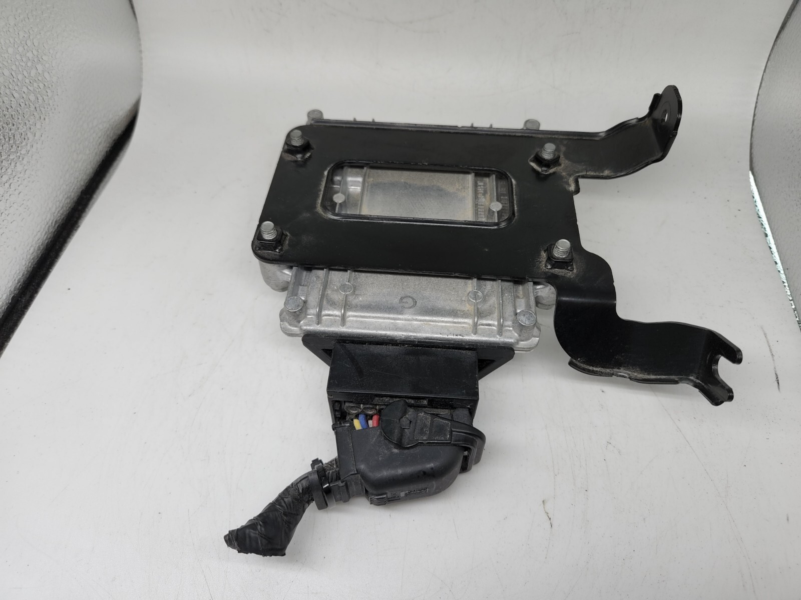 2021 Hyundai Sonata SBW Control Unit Module 429514G150 | eBay