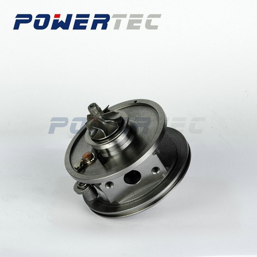 BV30 Turbo core mfs 54309880000 55233062 for Alfa-Romeo Mito 1.3JTD 62 ...
