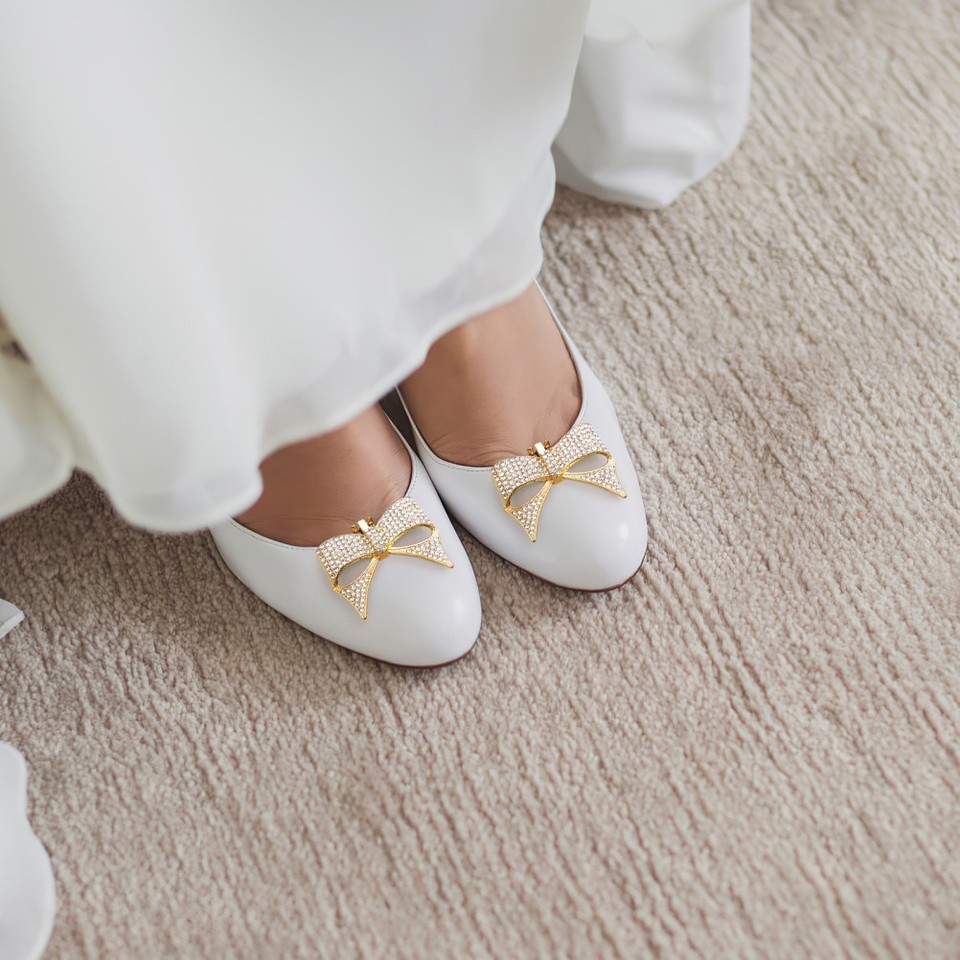 Rhinestone Shoe Buttons Removable Jewelry for Women Rhinestones Buckles ...