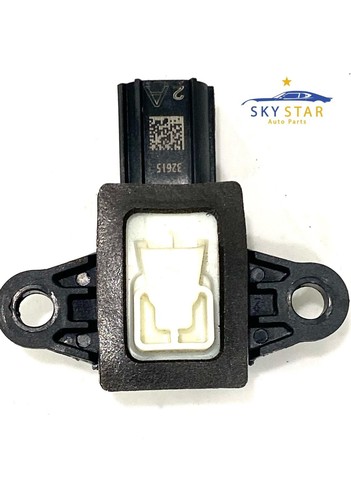 2013- 2020 Ford Taurus Front Left Door Impact Crash Sensor OEM | eBay