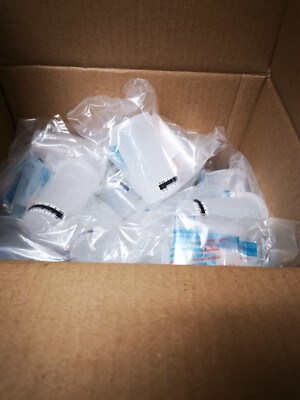 LABCORP HD COURIER KITS 50/CS by Thermo Scientific | eBay