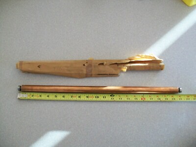 Parts, Feeders & Attachments - Didde