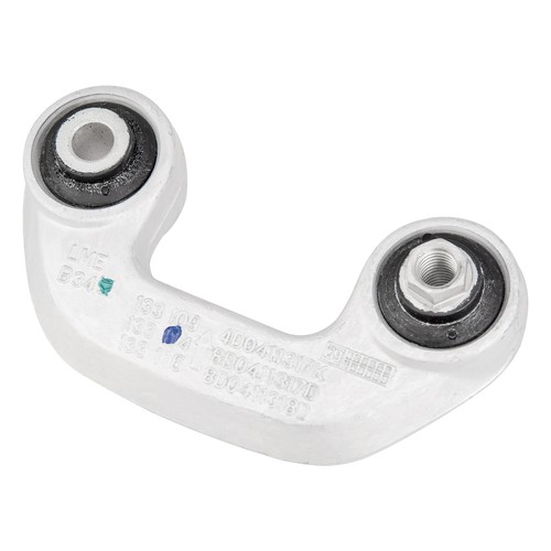 Front Left Suspension Stabilizer Bar Link Fit For Audi A4 S4 RS4 02-09 ...