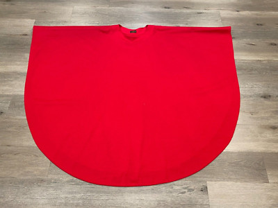 Vestments - Holy Rood Guild