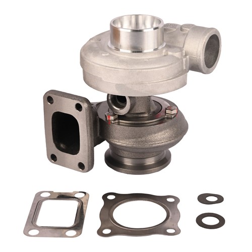 Turbocharger RE518226 for John Deere 4120 5315 5415 5515 5503 4WD ...