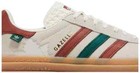 adidas originals Gazelle Bold 'Maple Leaf' IG3685 Women's Shoes New ...