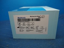 Medtronic 24960 Mycarelink Relay Home Communicator Complete for sale ...
