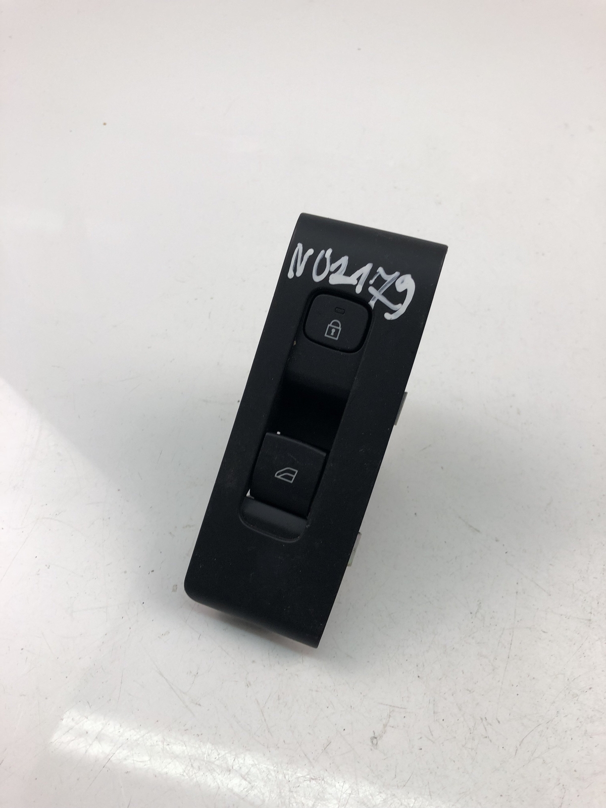 NO2179 VOLVO Window Control Switch 31456060 | eBay