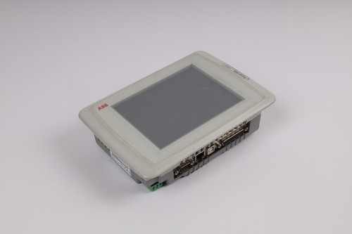 USED ABB 3BSE042234R1 PP835 [24 MONTHS WARRANTY] | eBay