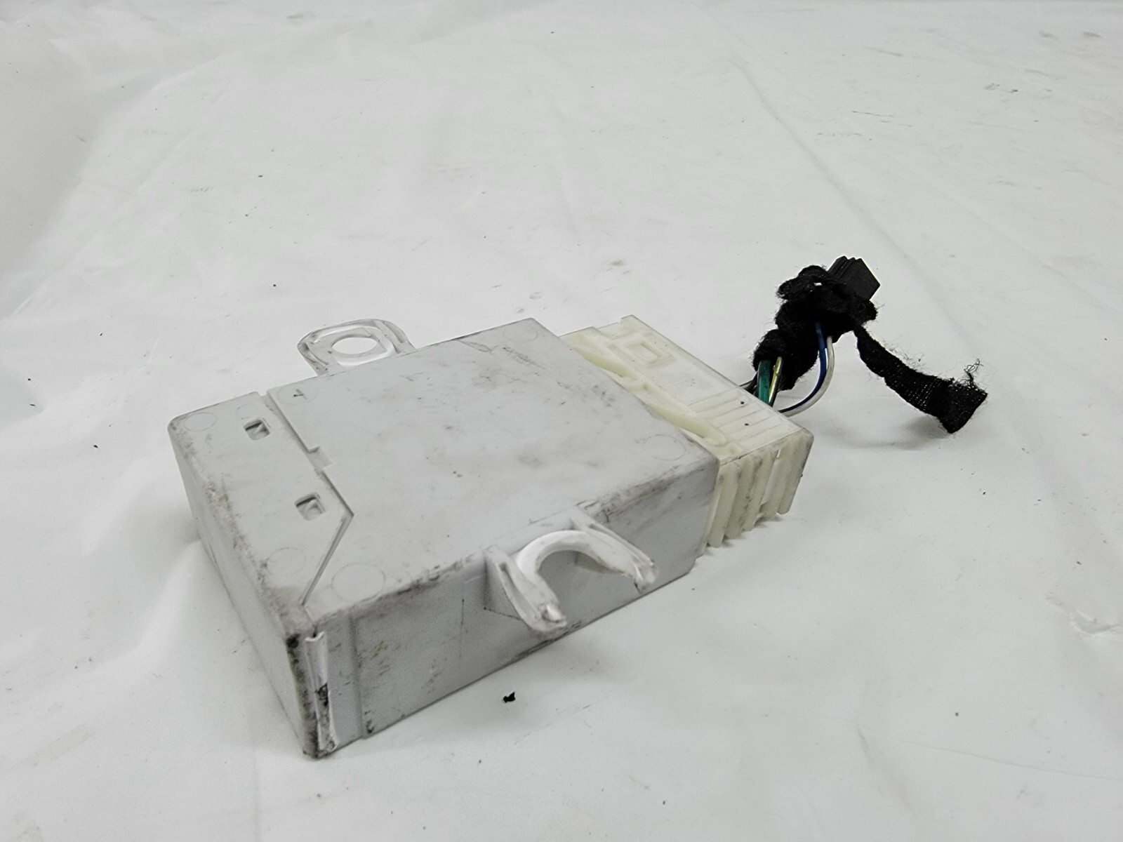 ⭐ 94-02 Bmw E36 Z3 3 Series Ews Anti Theft Immobilizer Control Module ...