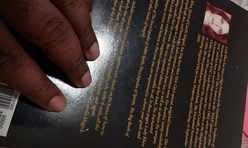 Enchanted Candle by Lady Rhea (2016, Trade Paperback) for sale online ...