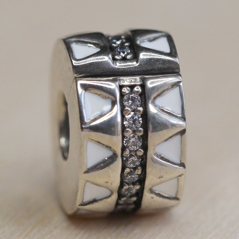 Jagged Line Jagged Edges In Ortho Mode For Small Scale Objects