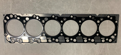 6.7L DODGE CUMMINS HEAD GASKET | eBay