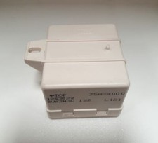 Embraco T2168GK Compressor for sale online | eBay