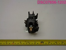 Homer D157567P02 XMC0-321 EBBC for sale online | eBay